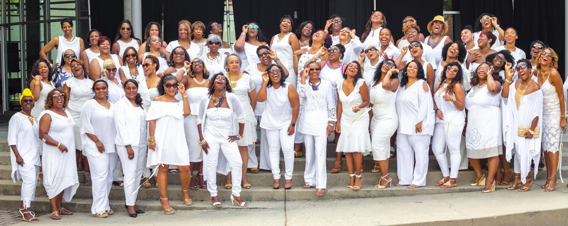 LOAT Lifestyle Experiences – loatlife