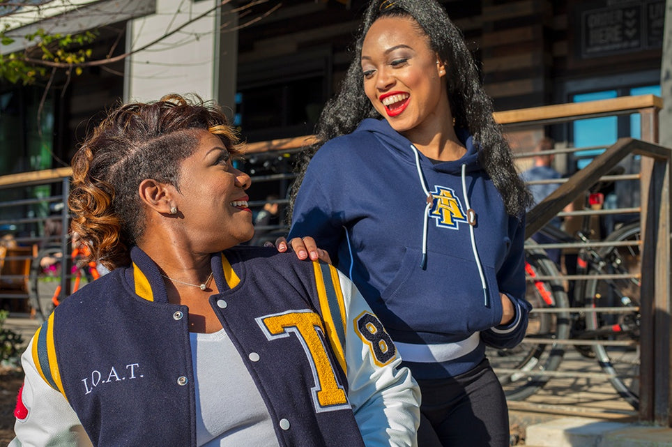 Loat Life – loatlife