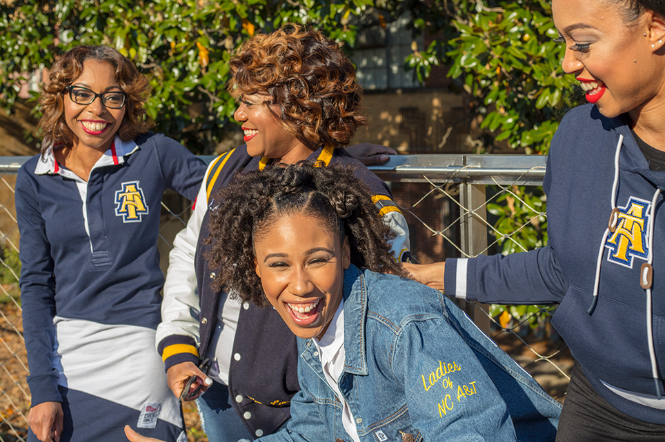 Loat Life – loatlife