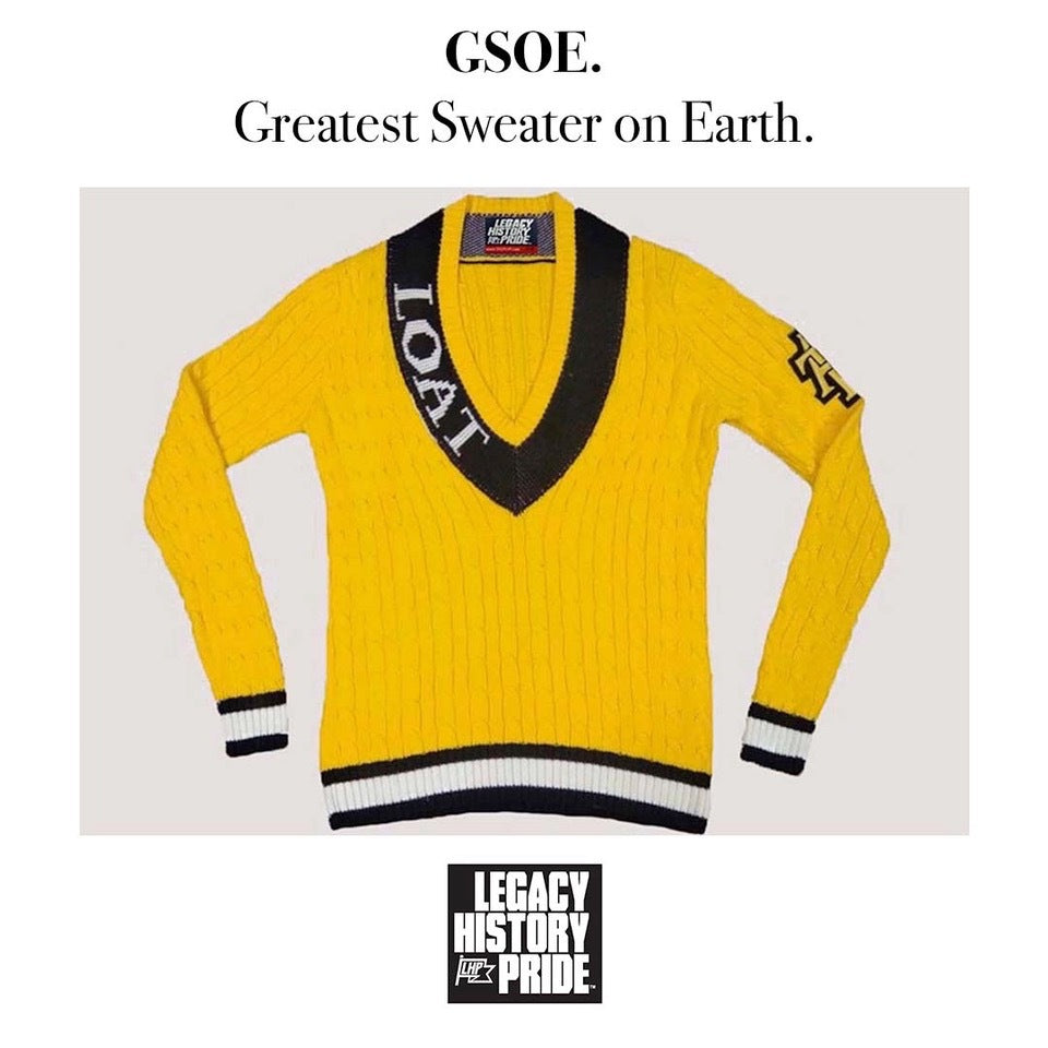 LOAT GSOE – loatlife